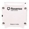Smart Water Management Solutions | Flosenso