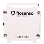 Smart Water Management Solutions | Flosenso
